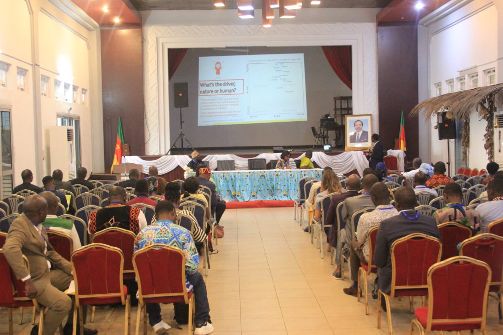 WACA-VAR 2023: two workshops and several publications – WACA – VAR